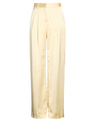 Andamane HOSEN & R&Ouml;CKE - Hosen auf YOOX.COM