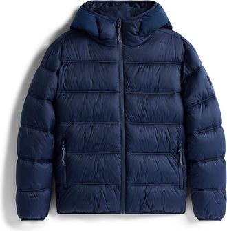 Tommy Jeans Jacke