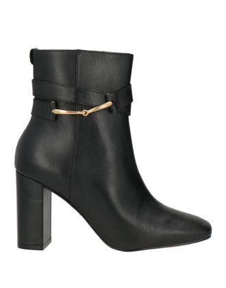 Cosmoparis SCHUHE - Stiefeletten auf YOOX.COM