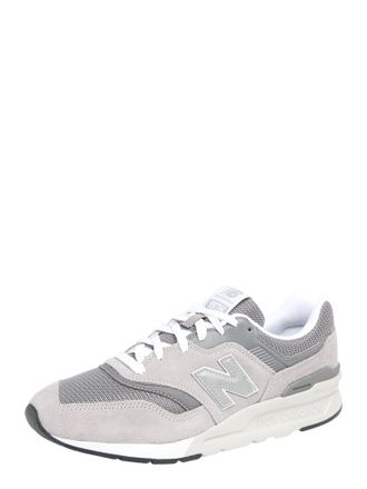 New Balance Sneaker
