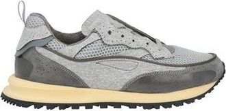Hidnander CHAUSSURES - Sneakers sur YOOX.COM