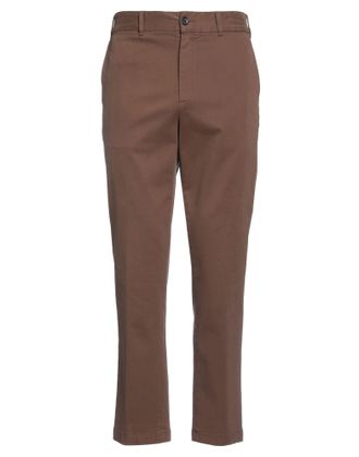 Mauro Grifoni HOSEN & RÖCKE - Hosen auf YOOX.COM