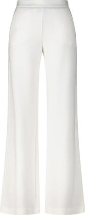 Dondup Weite Sweatpants aus Feinstrick