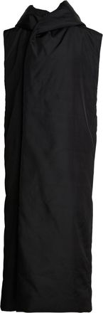 Rick Owens JACKEN & M&Auml;NTEL - Westen auf YOOX.COM
