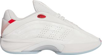 adidas Sneaker Nova IIInfinity