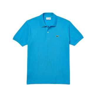 Lacoste Herren, Oberteile, Blau, 4XLGr&ouml;&szlig;e