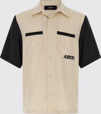 Amiri Hemd AMIRI Herren Farbe Bunt