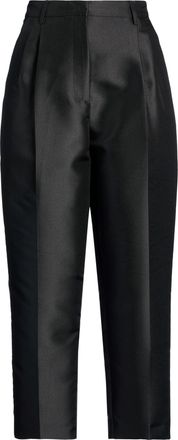 Nina 14.7 HOSEN & R&Ouml;CKE - Hosen auf YOOX.COM