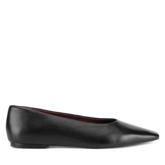 Gino Rossi Ballerinas Gino Rossi NELL-118130 Schwarz