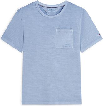 Tommy Hilfiger T-Shirt