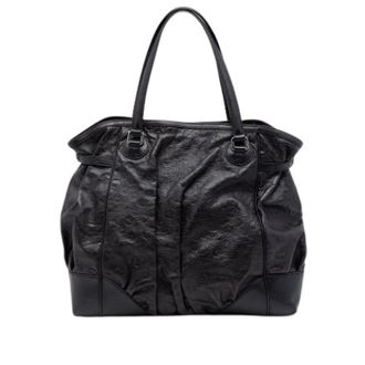 Gucci Damen, Pre-Owned, Schwarzk, ONE SIZEGr&ouml;&szlig;e