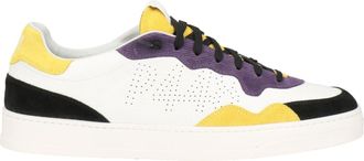 P448 SCHUHE - Sneakers auf YOOX.COM