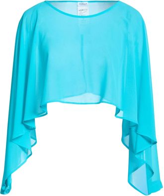 Marella TOPS - Tops auf YOOX.COM