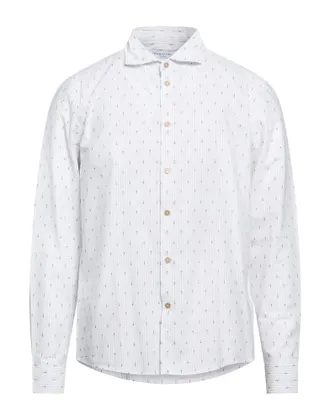 Hamaki-Ho TOPS - Hemden auf YOOX.COM