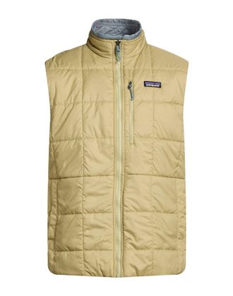 Patagonia JACKEN & M&Auml;NTEL - Westen auf YOOX.COM