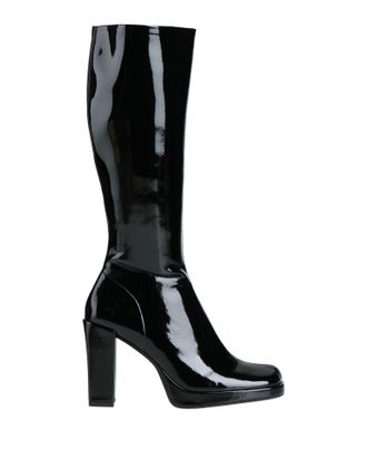 Jeffrey Campbell SCHUHE - Stiefel auf YOOX.COM