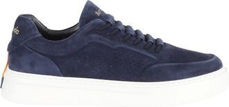 Barracuda Homme, Chaussures, Bleu, Taille: 43 EU Phoneix