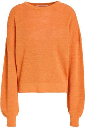 Pomandere STRICKWAREN - Pullover auf YOOX.COM