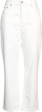 Citizens Of Humanity HOSEN & RÖCKE - Jeanshosen auf YOOX.COM