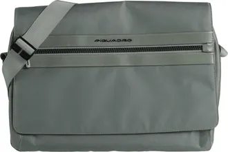 Piquadro TASCHEN - Umh&auml;ngetasche auf YOOX.COM