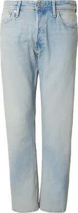 Jack & Jones Jeans JJIChris JJOriginal