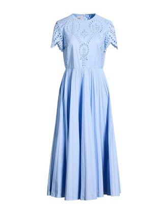 Valentino Garavani KLEIDER - Midi-Kleider auf YOOX.COM