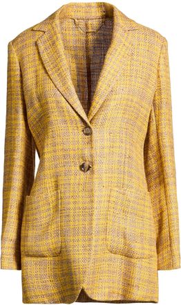 Kiton ANZ&Uuml;GE und CO-ORDS - Blazers auf YOOX.COM