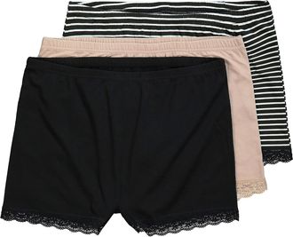 Ulla Popken Panty