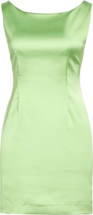 Nora Barth KLEIDER - Mini-Kleider auf YOOX.COM