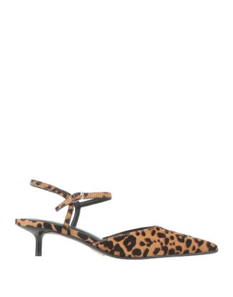 Steve Madden SCHUHE - Pumps auf YOOX.COM