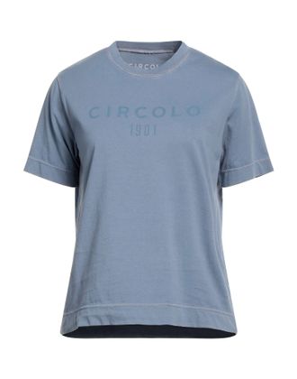 Circolo 1901 TOPS - T-shirts auf YOOX.COM