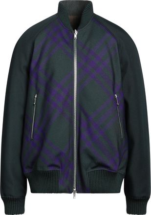 Burberry JACKEN & MÄNTEL - Jacken und Anoraks auf YOOX.COM