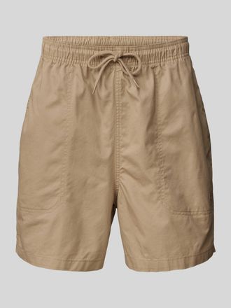 Dickies Shorts mit Eingrifftaschen Modell PELICAN RAPIDS