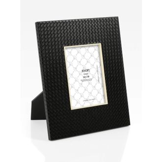 Joop HOMELINE, Bilderrahmen 13 x 18 cm, Schwarz