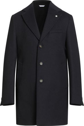 Manuel Ritz JACKEN & MÄNTEL - Mäntel auf YOOX.COM