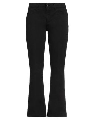 Kaos HOSEN & R&Ouml;CKE - Hosen auf YOOX.COM