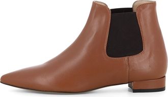 Evita Shoes Reiterstiefelette FRANCA