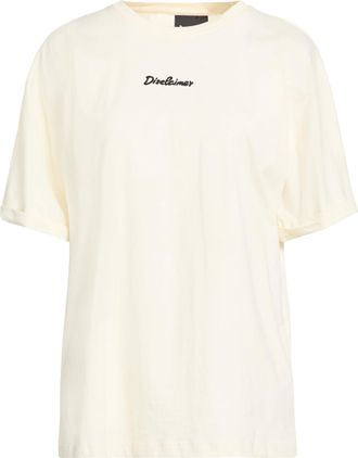 Disclaimer TOPS - T-shirts auf YOOX.COM