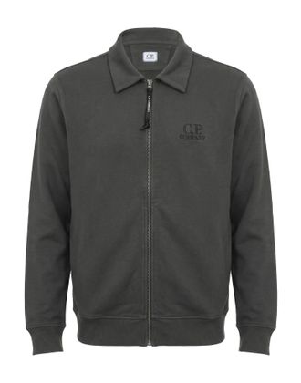 C.P. Company TOPS - Sweatshirts auf YOOX.COM