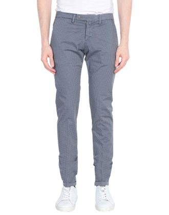 Michael Coal HOSEN & RÖCKE - Hosen auf YOOX.COM