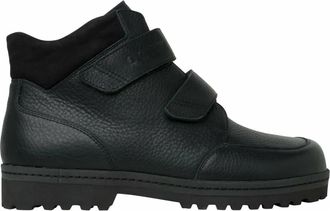 Ganter Herren, Schuhe, Schwarzk, 43 EUGr&ouml;&szlig;e