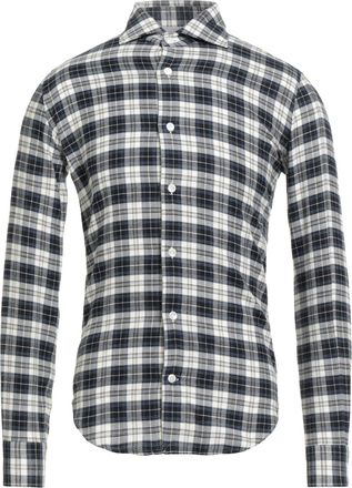 Eleventy TOPS - Hemden auf YOOX.COM