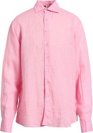 Stenstr&ouml;ms TOPS - Hemden auf YOOX.COM