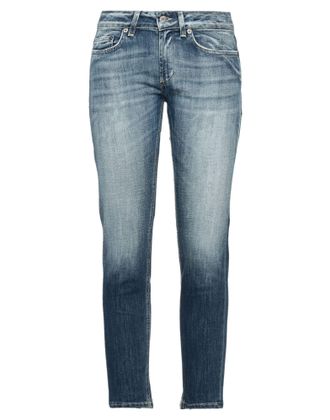Dondup HOSEN & R&Ouml;CKE - Jeanshosen auf YOOX.COM