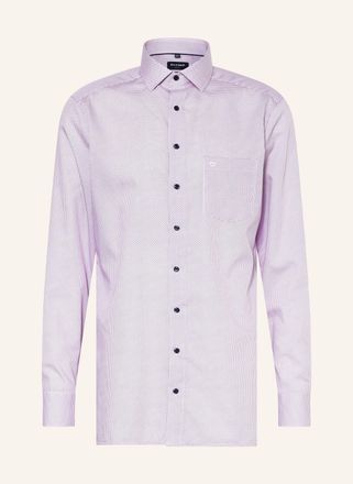 Olymp Hemd Luxor Modern Fit rosa