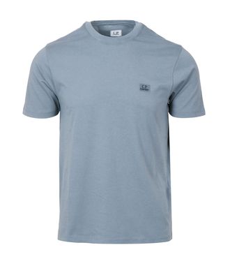 C.P. Company C.P. T-shirts et polos de lentreprise