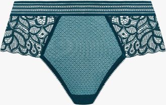 Wacoal Tanga en dentelle