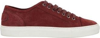 Brioni CHAUSSURES - Sneakers sur YOOX.COM