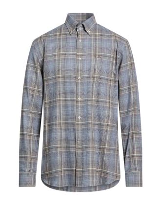 Paul & Shark TOPS - Hemden auf YOOX.COM