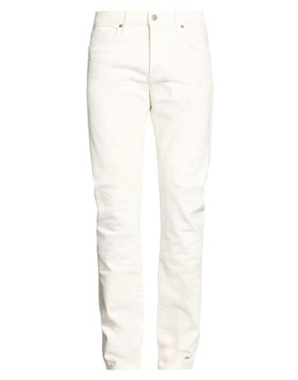 Tom Ford HOSEN & R&Ouml;CKE - Jeanshosen auf YOOX.COM